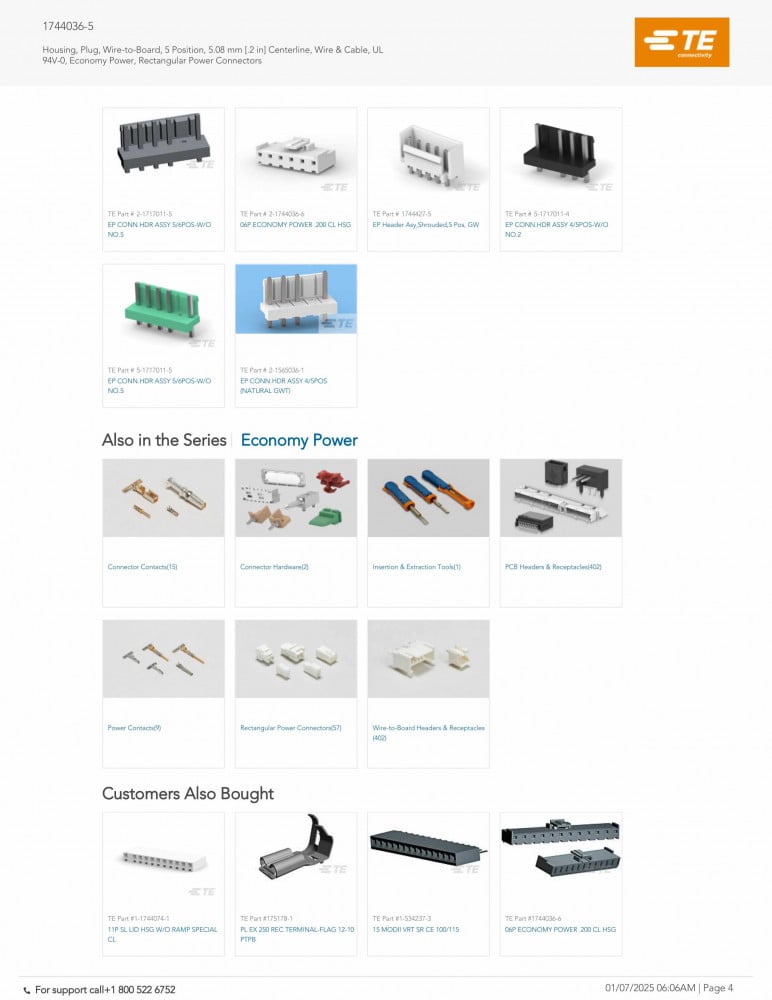 1744036-5 technical document page 4