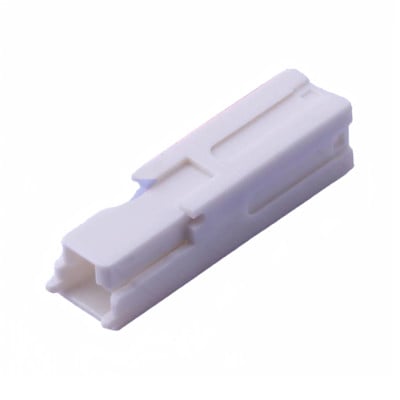 TE Connectivity 556137-1 Power Connector for sale