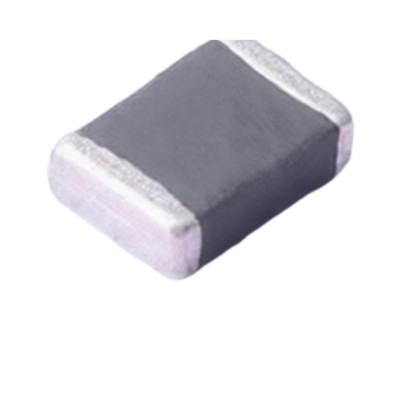 FH CBW453215U300T Ferrite Bead Chip