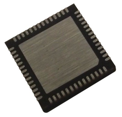 Infineon CYW20829B0LKMLXQLA1 for sale