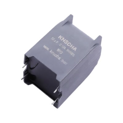 KNSCHA 228CB0104 Thin Film Capacitor