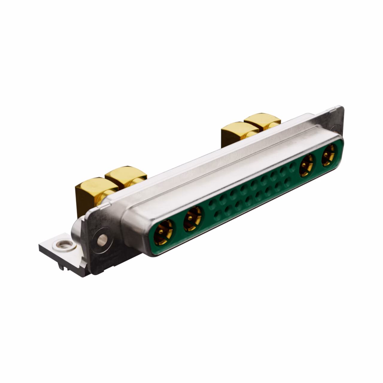Molex 1731070626 for sale
