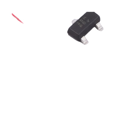 CONNTEK KTH2502QB-SS3 Solid State Switch for sale
