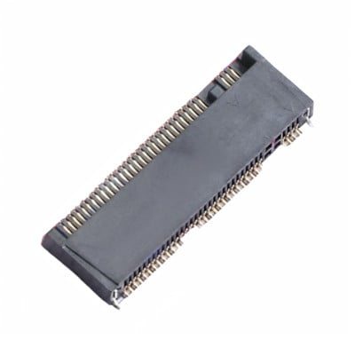 HOAUC HYCW15M-05NGFF-850B Centronics Connector