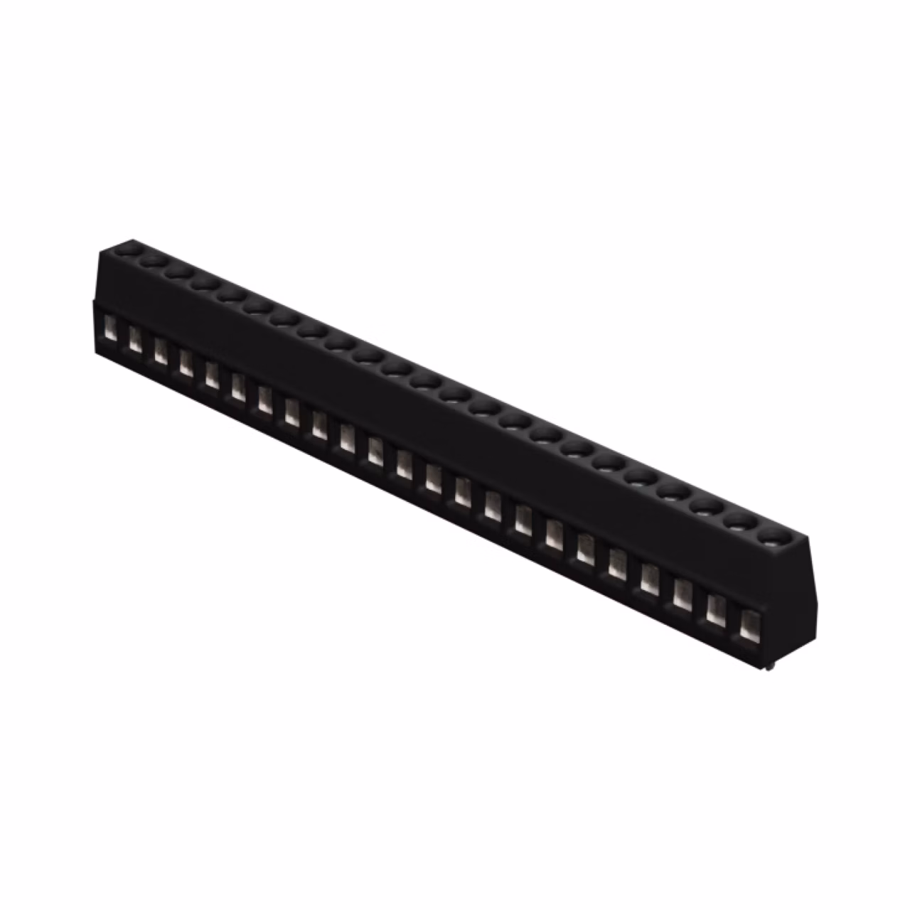 Molex 395443023 for sale