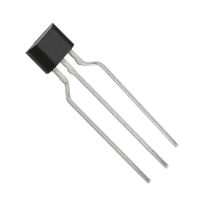 DIODES AH1815-P-A for sale