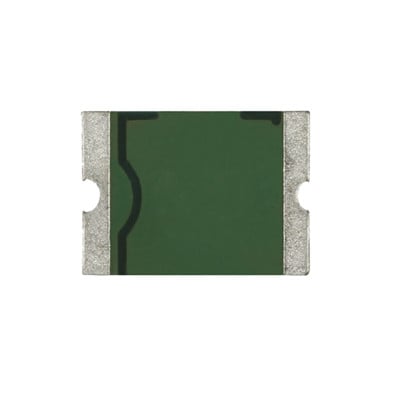EATON PTSA080515V010 PTC Resettable Fuse