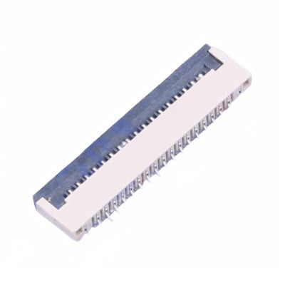 kinghelm KH-FG1.0-H2.0-16PIN