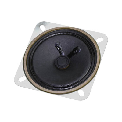 CUI GA0771M Speaker Chip