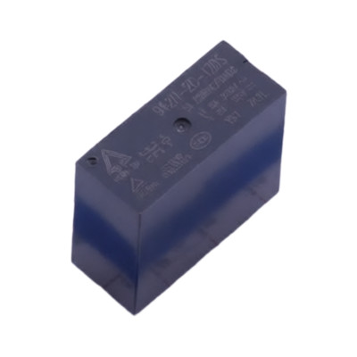 HSINDA 943-1C-12DS Power Relay Chip