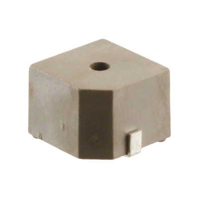 CT-1205H-SMT-TR for sale
