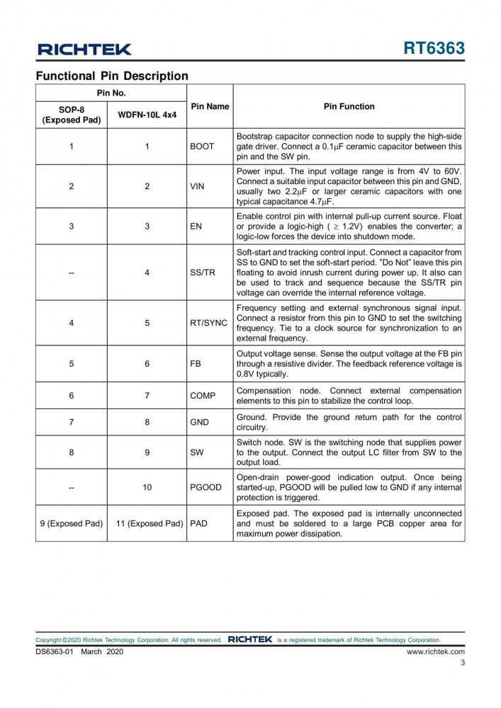 RT6363 document page 3
