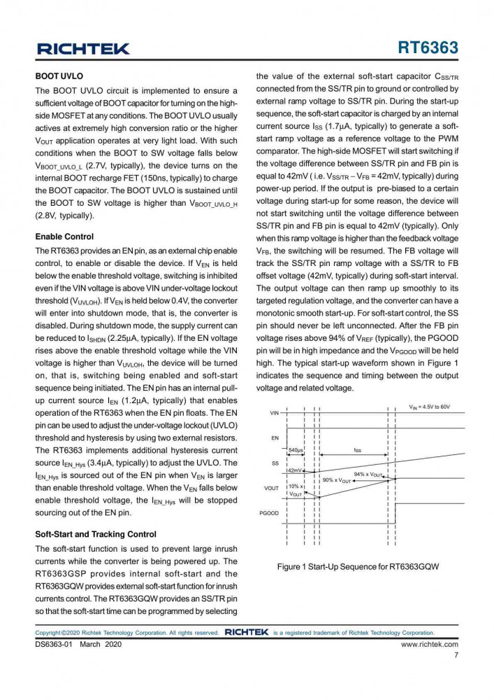 RT6363 document page 7