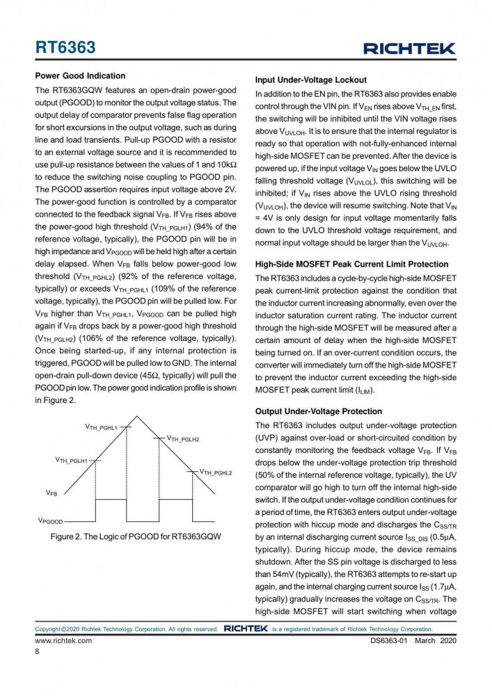 RT6363 document page 8