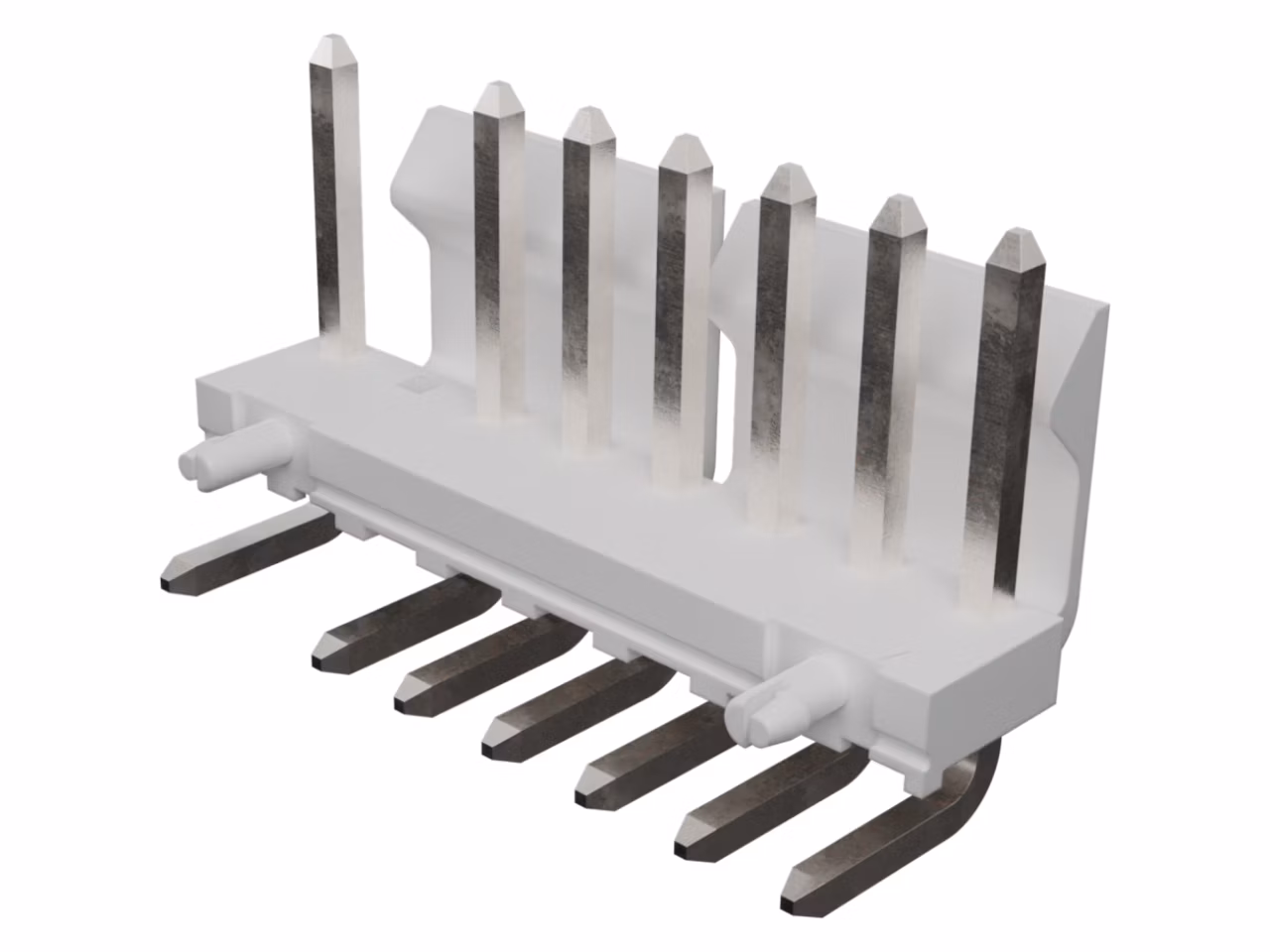 Molex 26627082 for sale