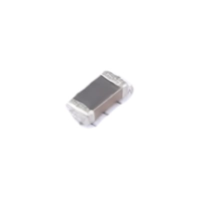 CCTC TCC1206X7R471K102DTS Ceramic Capacitor