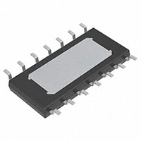 Infineon BTT61002ERAXUMA1 Power Distribution Switch for sale
