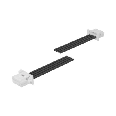 Molex 2183221042 for sale
