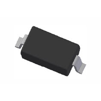 DIODES AP2181WG-7