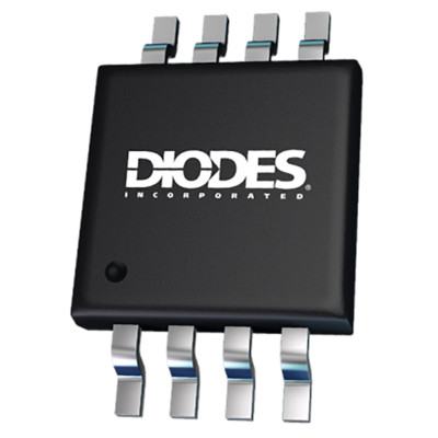 DIODES AP2191DWG-7 for sale