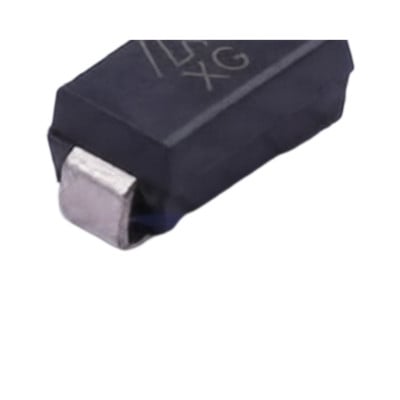 AnBon SMAJ10CA TVS Diode