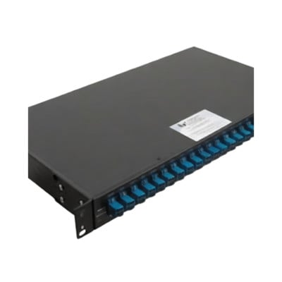 L-com PDW3C-20140-NN36