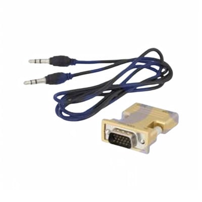 L-com VHC00019