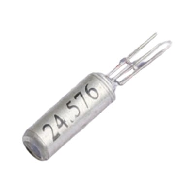 KYX K26674582030 Crystals Chip