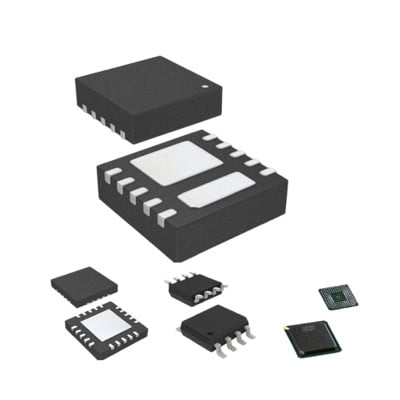 Samtec FC1-12-02-T FFC/FPC Flat Flexible Connector Assembly