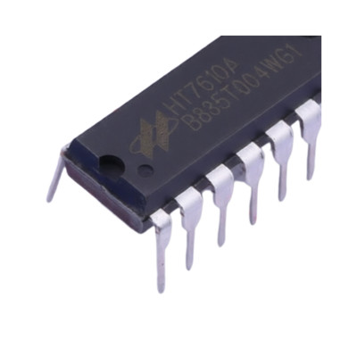 HOLTEK HT7610A for sale