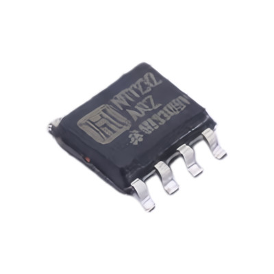 HTCSEMI HT1232ARZ Supervisor Chip for sale