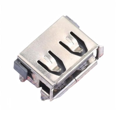 hanxia HX 10.0 180 ZCJB-J