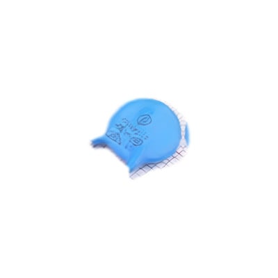Liown 220KD07 Metal Oxide Varistor (MOV)