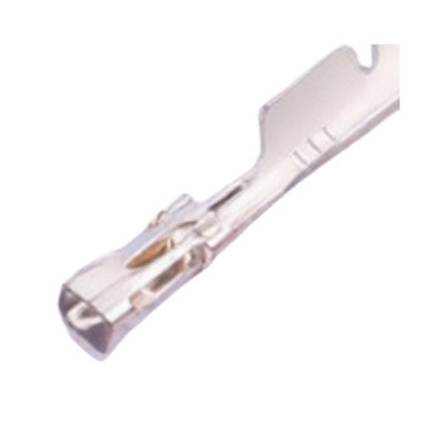 TE Connectivity 6-87523-9 for sale