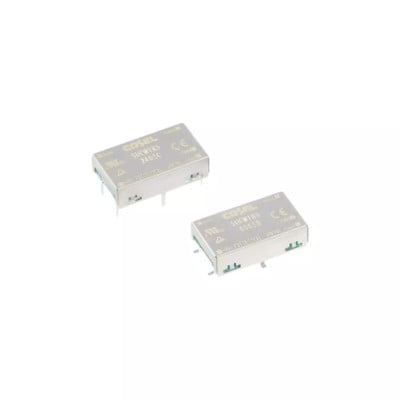 Cosel SUCW1R52415C DC DC Converter for sale