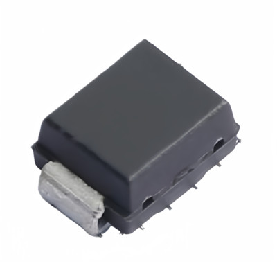 Littelfuse K2000GH DIAC/SIDAC Thyristor