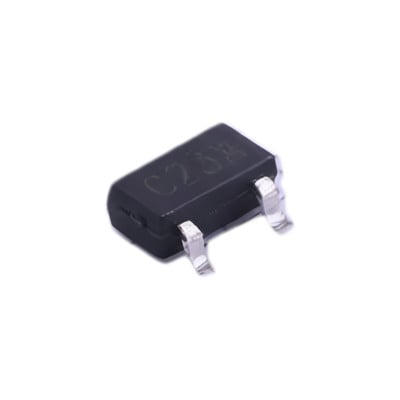 hengjiaxing HX61CC3602MR