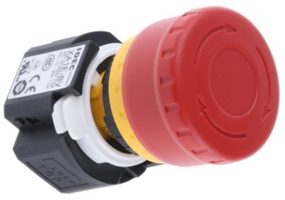 IDEC XA1E-BV304-R for sale