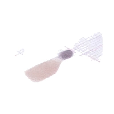 KEC KTA1663-Y-RTF/P Single Bipolar Transistor