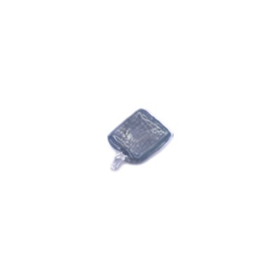EIC MM3Z15 Single Zener Diode