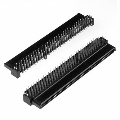 3M P50-050P-RR1-EA
