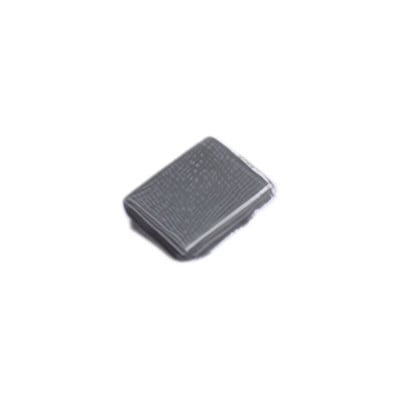 CENKER CKCS201610-2.2uH/M Fixed Inductor