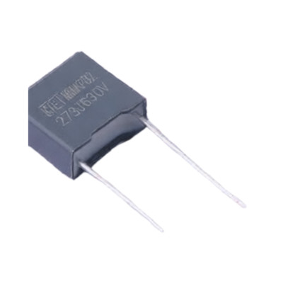 KYET MMKP393J2J1001 Film Capacitor