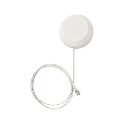 L-com RE14P-RTP RF Antenna