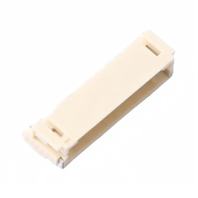 GREENCONN GWFC112-0401A002C2BF-9B