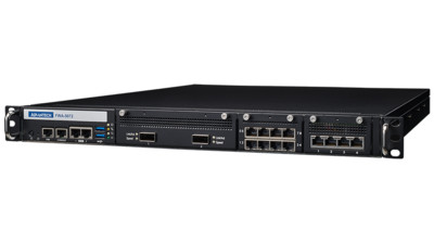 FWA-5072 for sale