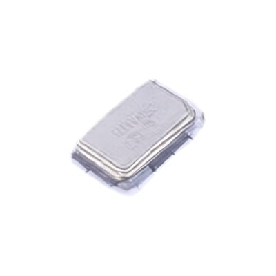 JWT CF4024M00009T8188045 Crystal