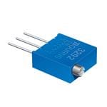 Laird MGV252012S2R2M-10 Fixed Inductor for sale