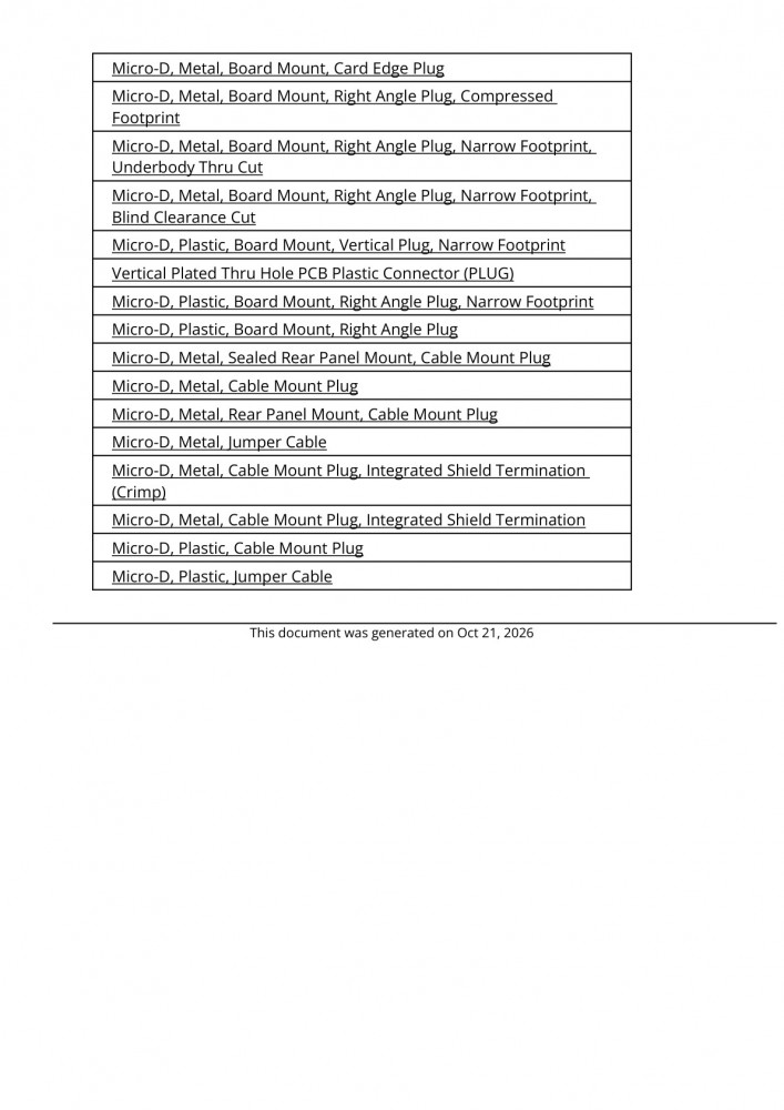 Technical document image, page 3