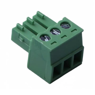 DEGSON 15EDGKNM-3.5-08P-14-00A(H)